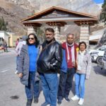 Amritsar, Shimla, Manali Tour By Car 5 Nights/6 Days. - FAQs About the Tour