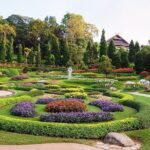 Ancient City Tour from Chiang Rai with Golden Triangle and Royal Villa - Who Will Love This Tour?