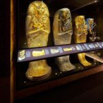 Ancient Egypt Night Tour in the heart of Cairns - Who Will Love This Tour?