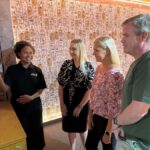 Ancient Egypt Sunset Tour with 3 Course Dinner in Cairns - Analyzing the Value