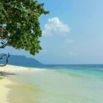 Andaman Adventure with Scuba Diving - 3 Nights 4 Days - What Makes This Tour Special?