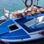 Andaman FlyAir Parasailing - Final Thoughts: Is It Worth It?