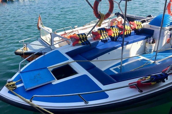 Andaman FlyAir Parasailing - Final Thoughts: Is It Worth It?