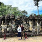 Angkor Wat Private Tuk Tuk Tour from Siem Reap - What Makes This Tour Stand Out?