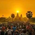Angkor Wat Sunrise Private Jeep Tour - Who Should Consider This Tour?