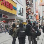 Anime & Manga Lovers Akihabara Tour  Private Tour - Value and Booking