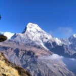 Annapurna Base Camp: 5-Day Guided Trek with Hot Spring - The Highlights and Why They Matter