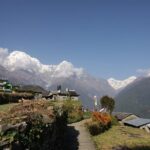 Annapurna Base Camp Trek - What to Expect Daily: A Closer Look at the Itinerary
