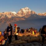 Annapurna Base Camp Trekking - The Value of This Tour