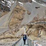 Annapurna Circuit Trek with Tilicho Lake (16 Days) - Final Thoughts on Value and Experience