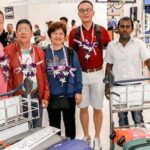 Anuradhapura City to Trincomalee City Private Transfer - What the Reviews Say