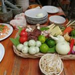 Ao Nang: Authentic Thai Local Cooking Class - What Makes This Tour Stand Out