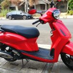 Ao Nang: Explore Krabi with Hotel-Delivered Scooter Rental - Who Will Love This Experience?
