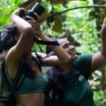 AOA Polynesian Forests - Tahiti Nature Immersion Day - Authentic Insights from Past Feedback