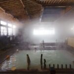 Aomori Private Car and Walking Tour: Sukayu Onsen & City - Exploring the Nebuta Museum WA-RASSE