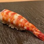 Aomori: Private Omakase Sushi from Four Seas, Translator Included - The Experience in Detail