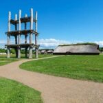 Aomori Private Vehicle Service with Restaurant Reservation - Final Thoughts