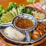 Apsara Dance Performance - Including Buffet Dinner & Hotel Pickup - The Value for Money