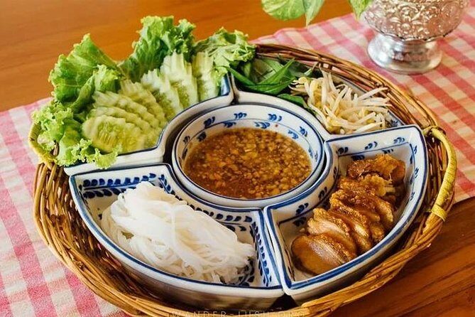 Apsara Dance Performance - Including Buffet Dinner & Hotel Pickup - The Value for Money