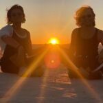 Aral Sea - Extended trip (3 days) - FAQs