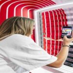 Art Alive Mind Games in Australia - What Travelers Say