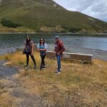 Arthurs Pass Alpine Explorer Day Tour from Christchurch - Transport, Timing, and Practicalities