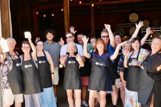 Artisan Mozzarella Making - Who Will Enjoy This Tour Most?