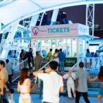 Asiatique Sky Entry Ticket - Price and Value: Is It Worth It?