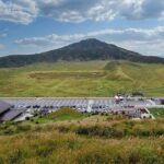 Aso Kusasenrigahama and Kurokawa Onsen Full Day Tour from Fukuoka - Who Will Appreciate This Tour?