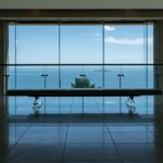 Atami: MOA Museum of Art Admission Package - Is This Tour Worth the Price?