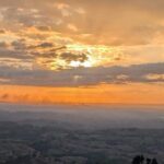 ATV Quad Bike Adventure Tour to Nausori's Famous Mountain Top - What to Expect As a Traveler