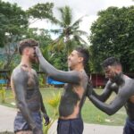 ATV Quad Bike Adventure Tour to the Ancient Village plus Mudpool - Who This Tour Is Best For