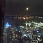 Auckland Airport PRIVATE Transfer to or from Auckland City Hotels - Final Thoughts