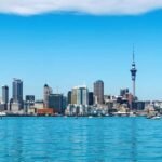 Auckland: Best Street Food Tour With A Local Guide - A Closer Look at the Itinerary