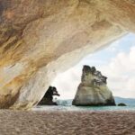 Auckland: Cathedral Cove and Hot Water Beach Day Trip - What Makes This Tour Stand Out?