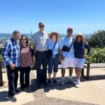 Auckland City Half Day Small Group Tour - Best Spots - What the Tour Means for You
