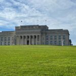 Auckland CITY HIGHLIGHTS Tour with Hotel Pickup - What We Think About the Experience