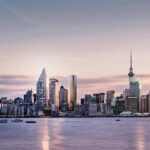 Auckland City Scenic Tour - Authentic Experiences and Traveler Perspectives