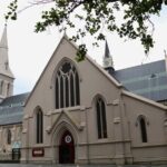 Auckland City Self Guided Walking Tour with an APP - What to Keep in Mind