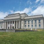 Auckland Coast to Coast tour - Analyzing the Value