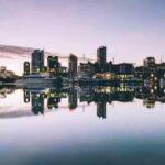 Auckland Highlight Attractions Small Group Tour - What To Expect: Practical Details and Value