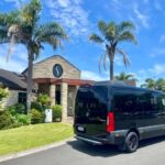 Auckland: Luxury Kumeu Wine Tour with Gourmet Lunch - Final Thoughts