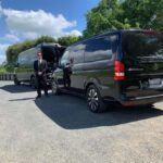 Auckland: Luxury Matakana Private Food, Art and Wine Tour - An In-Depth Look at the Matakana Experience