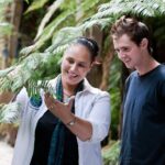 Auckland Maori Tour - Who Will Love This Tour?