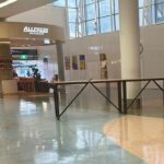 Auckland Private Airport Transfer to/from City Hotels-SUV/Minivan - The Real-Life Experience: What Travelers Say