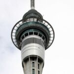 Auckland Private Custom Tour with a Local: Highlights & Gems - The Sum Up