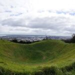 Auckland: Private Sightseeing Full or Half Day Guided Tour - Transportation and Group Size