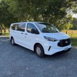 Auckland Sunrise Tour: Mount Eden Summit & Morning Views - What’s Included and Practical Details