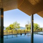 Auckland: Te Puia & Wai Ariki Hot Springs Tour - In-Depth Look at Each Stop