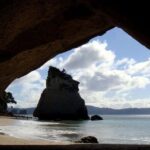 Auckland to Coromandel: Private Coastal Escape - Who Will Love This Tour?